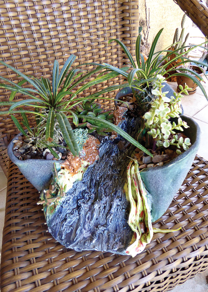 New at the Robson Ranch Ceramics and Pottery Studio – Robson Ranch Views