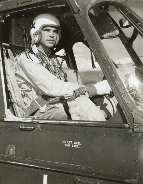 Happy Birthday Ed Robson! – Robson Ranch Views