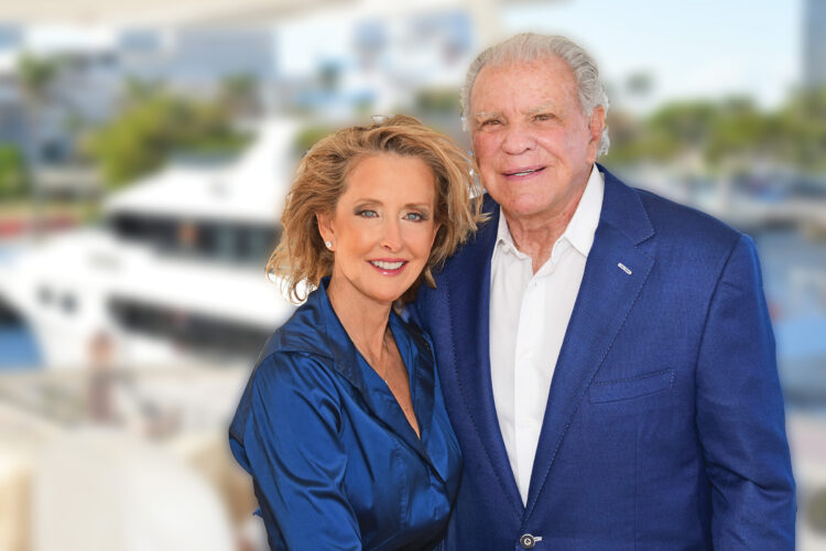 Happy Birthday Ed Robson! – Robson Ranch Views