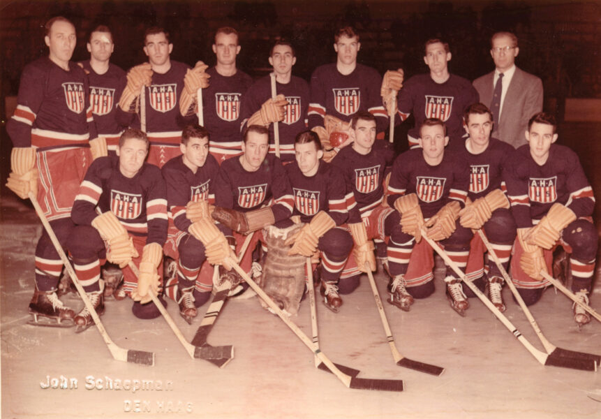 Happy Birthday Ed Robson! – Robson Ranch Views