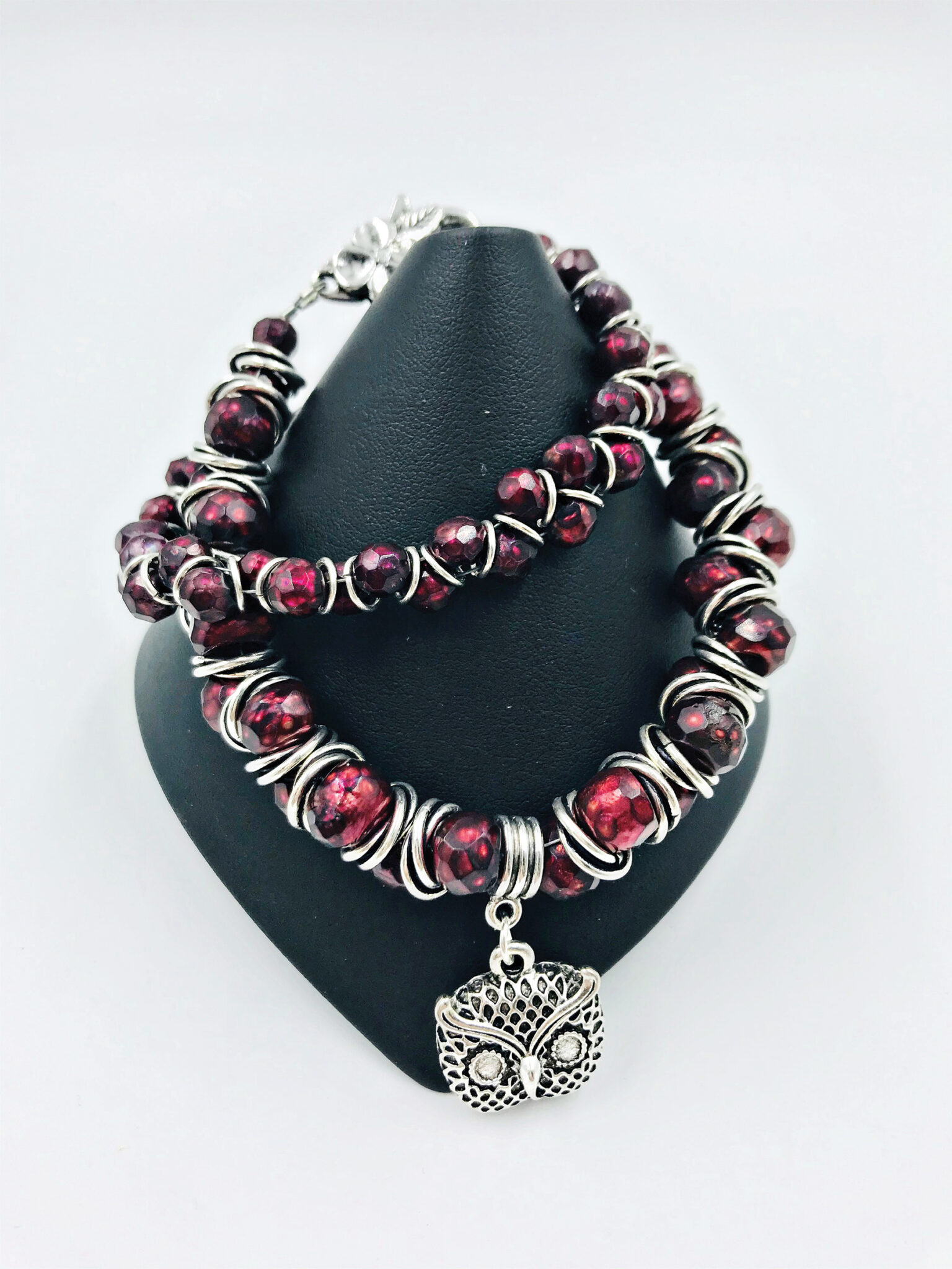 A New Club at Robson Ranch – Robson Ranch Views