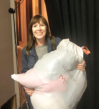 Christmas Blessing – Robson Ranch Views