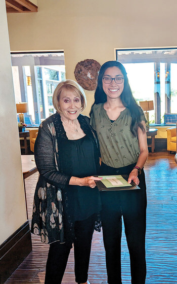 Robson Ranch Views – The Official News at Robson Ranch Resort Community ...