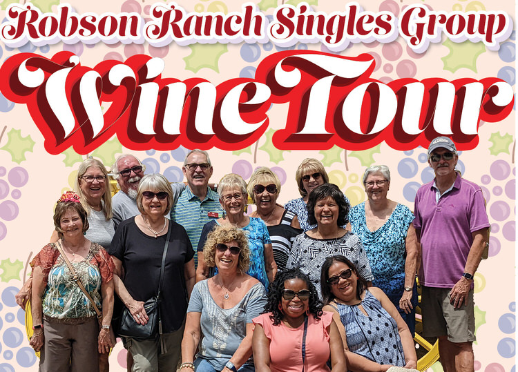 Robson Ranch Views – The Official News at Robson Ranch Resort Community ...