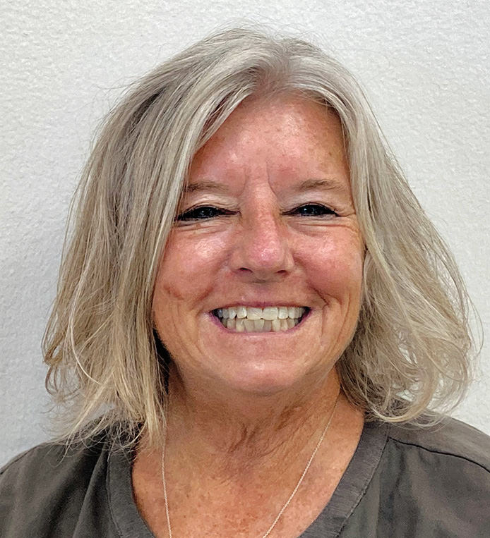 Paper Crafting Club Member Profile: Susan Halley – Robson Ranch Views