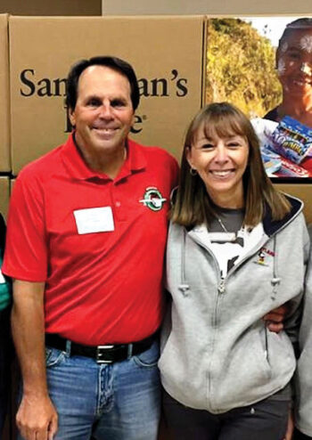 Robson Ranch Views – The Official News at Robson Ranch Resort Community ...