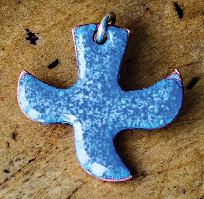 Pilgrimage of Trust Taizé Worship – Robson Ranch Views