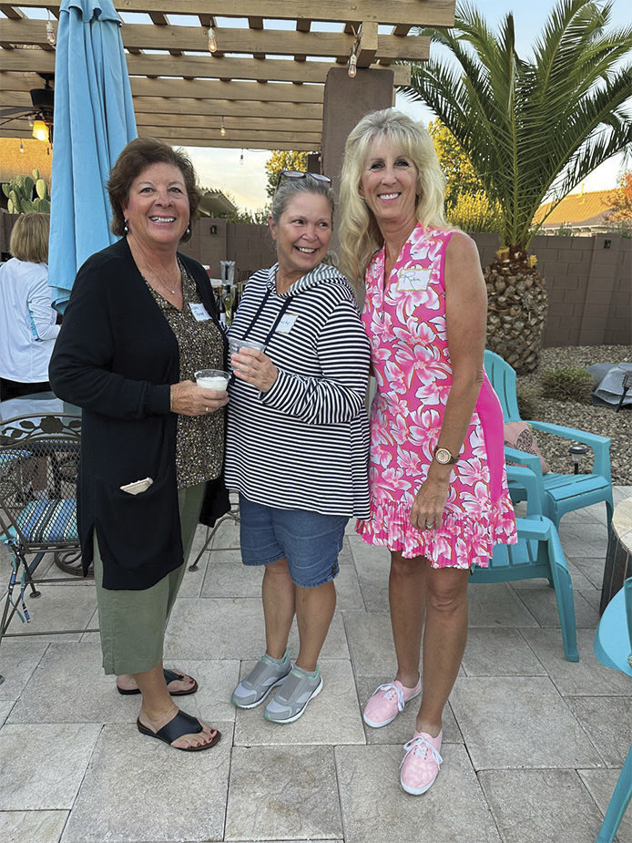 Robson Ranch Views – The Official News at Robson Ranch Resort Community ...