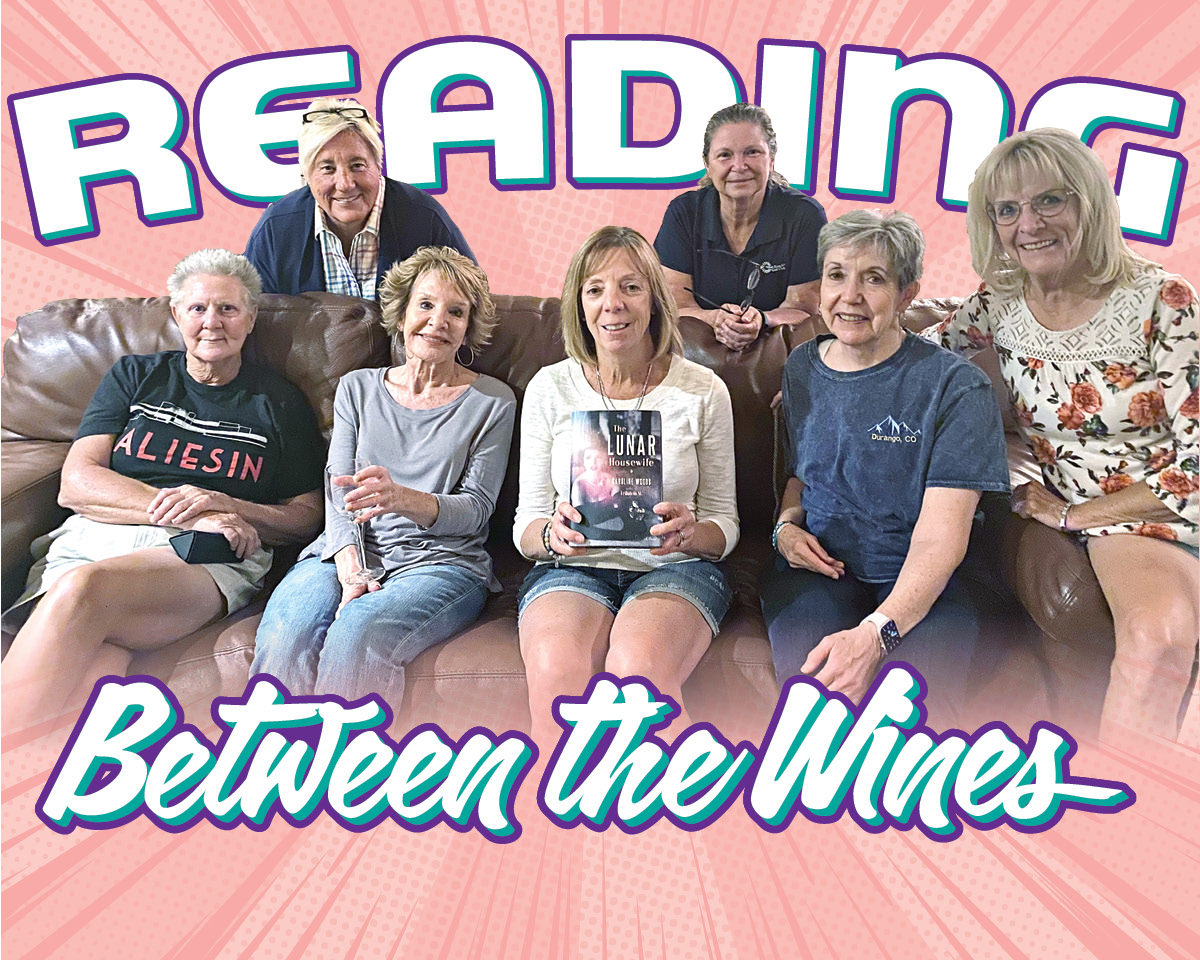 Robson Ranch Views – The Official News at Robson Ranch Resort Community ...