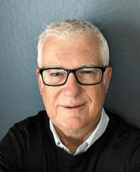 Robson Ranch Views – The Official News at Robson Ranch Resort Community ...