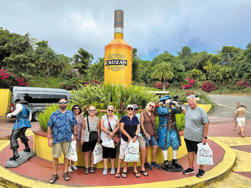 Robson Ranch Views – The Official News at Robson Ranch Resort Community ...