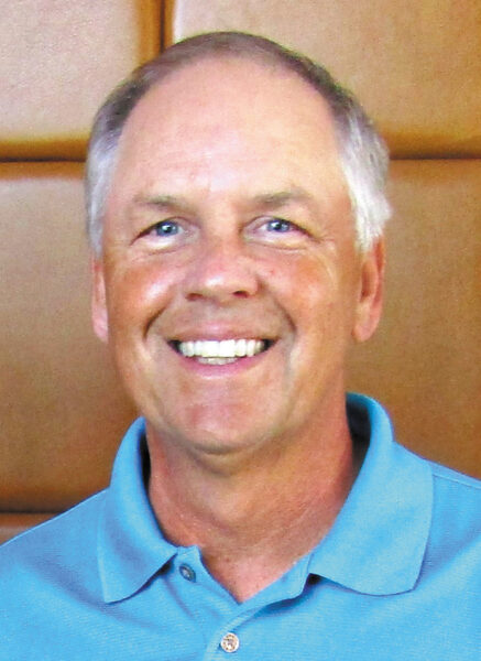 Robson Ranch Views – The Official News at Robson Ranch Resort Community ...