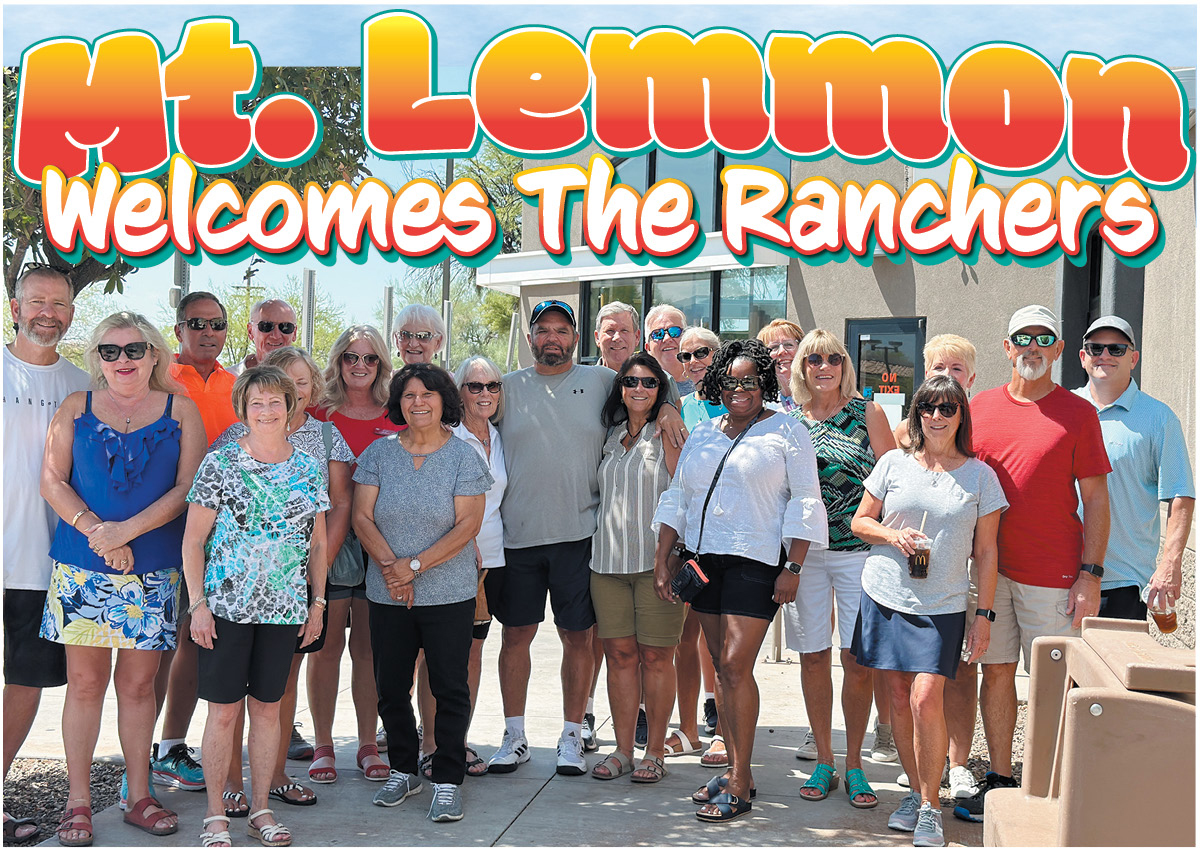 Robson Ranch Views – The Official News at Robson Ranch Resort Community ...