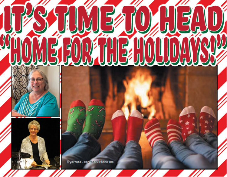 Robson Ranch Views – The Official News at Robson Ranch Resort Community ...