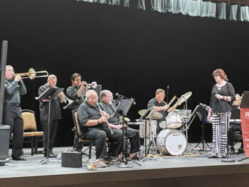 Robson Ranch Views – The Official News at Robson Ranch Resort Community ...