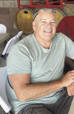 Robson Ranch Views – The Official News at Robson Ranch Resort Community ...