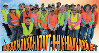 Robson Ranch Views – The Official News at Robson Ranch Resort Community ...